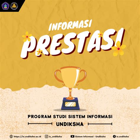 Tim Undiksha Raih Silver Medal Dalam International World Science Environment And Engineering