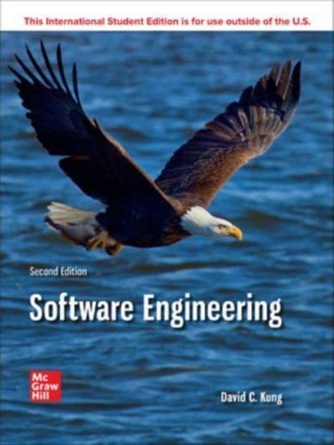 ise object oriented software engineering an agile unified methodology