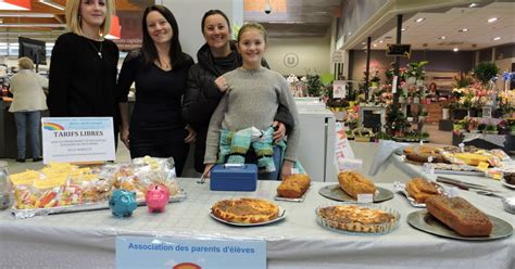 Passy Arc En Ciel Pour Le Plaisir Des Enfants