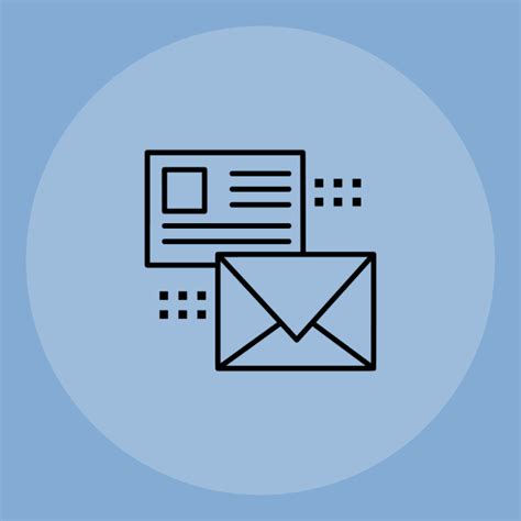5 Effective Email Template Designs To Look In 2024