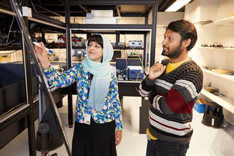 Delft Hub Quantum Delta Nl