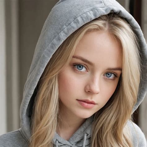 Chat With Sofie Text Or Voice Enjoy Ai Chat Free And Safe