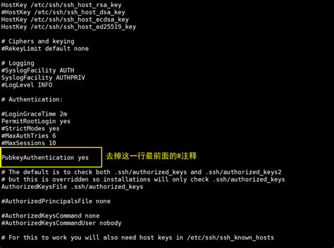 【linux】比xshell更爽，用vscode连接云服务器进行开发vscode连接linux服务器写代码 Csdn博客