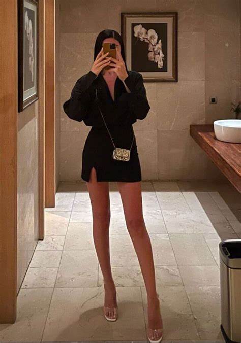 Clubbing Outfits Night Out Outfit Classy Party Outfits Night Chic Outfits