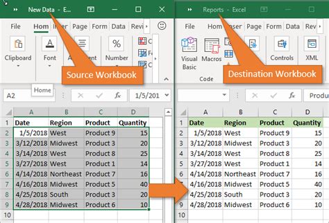 11 How To Copy Specific Data From One Sheet To Another In Excel Using Formula Ideas Fresh News