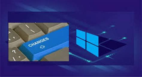 an account with the same name exists in active directory re using the