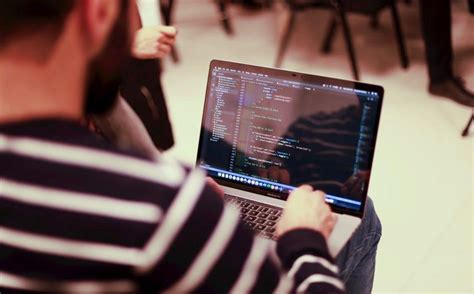 Steven Rescigno On Linkedin Does Next Js Actually Out Perform React Js