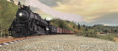 Danielarkansanengine Hobbyist General Artist Deviantart