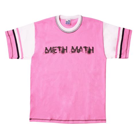 Meth Math News Domicile Tokyo