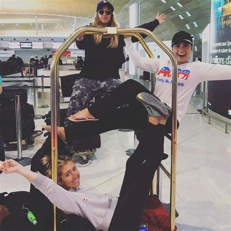 Demi Rares Demi Lovato Pictures Demi Lovato Demi Lovato Style