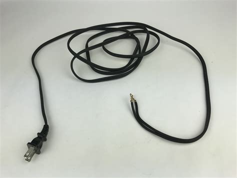 Shark Ultimate Professional Power Cord Replacement Ifixit Repair Guide