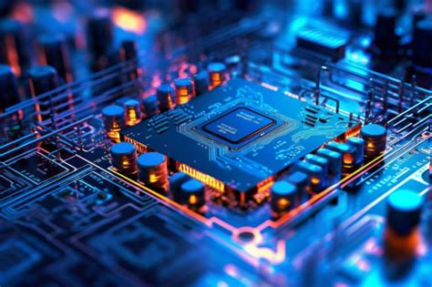 Louis King On Linkedin Embeddedsoftware Hardware Engineer Usajob Utah