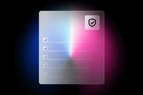 Security Hyperautomation Resources Torq