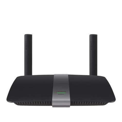 How To Reset Linksys Smart Wifi Router By Mang Zop Medium