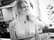 Abby Brammell Nude Pics Videos Sex Tape