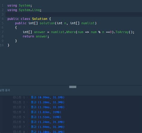 [멋쟁이사자처럼 부트캠프 til회고] unity 게임개발 3기 21일차
