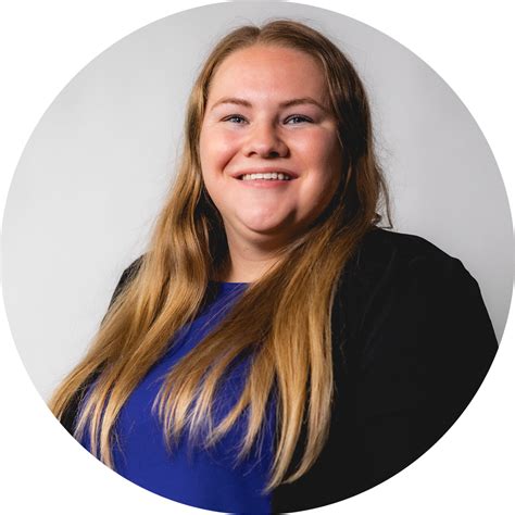 Amber Brill And Taylor Heubner Titus Talent Strategies