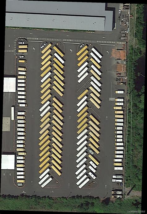 Fpga部署yolov5目标检测算法davisl的技术博客51cto博客