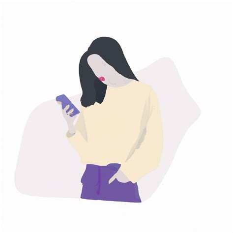 Why You Should Use Indian Virtual Sms Verification To Receive Otps