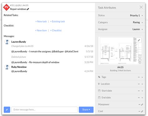 introduction to notifications knowledge base