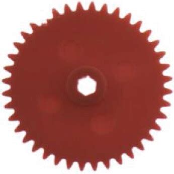 Detecting Gear Surface Defects Using BackgroundWeakening Method And Convolutional Neural