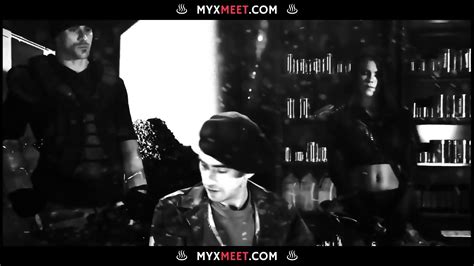 Peta Jensen World War XXX Part Six