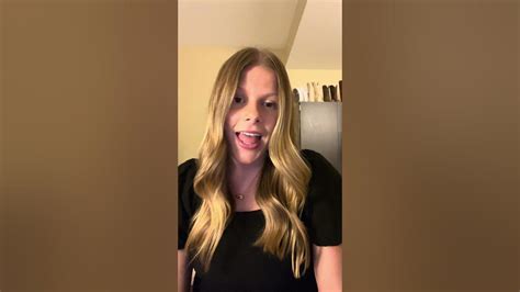 Elevator Speech Katie Tuttle Youtube