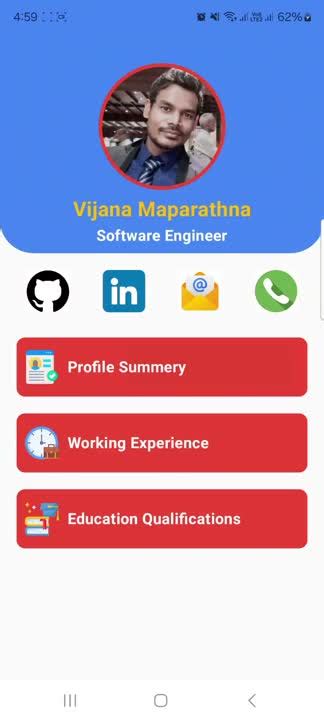 Jetpackcompose Android Mobiledevelopment Kotlin Androiddevelopment