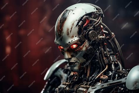 Premium Ai Image Ai Adaptive Versatility Generative Ai