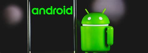 Kotlin Vs Java For Android Development Which Should You Choose