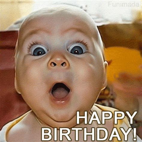 Funny Girl Birthday Memes 52 Funny Birthday Memes That Will Make