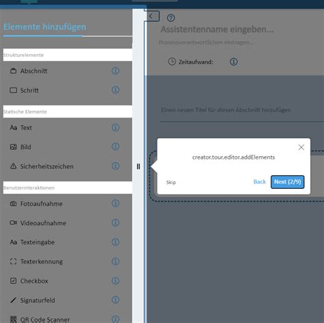 Spotlight Area Are Not Illuminated · Issue 904 · Gilbarbarareact Joyride · Github