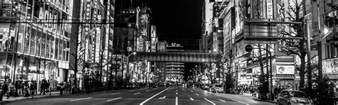 The Challenges With IBM Software Licensing Audits Connor Consulting