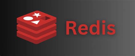 Redis Caching In 4 Minutes Dev Community
