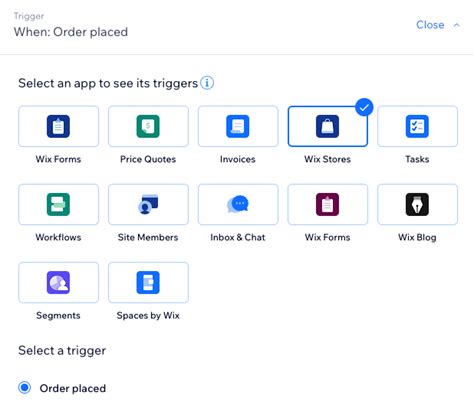 Enterprise Solution Adding And Setting Up Salesforce Integration