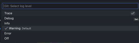The Folder Currently Open Doesnt Have A Git Repository · Issue 169290 · Microsoftvscode · Github