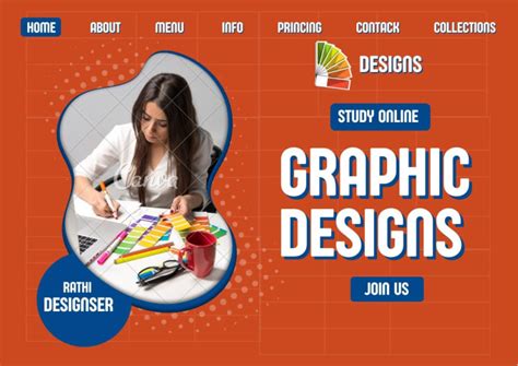 Professional Ui Ux Website Design By Eshwar Rathi Fiverr