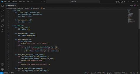 Amulya Navuri On Linkedin Task1 Codsoft Python