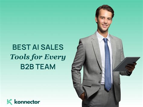 LinkedIn Character Limit Guide For