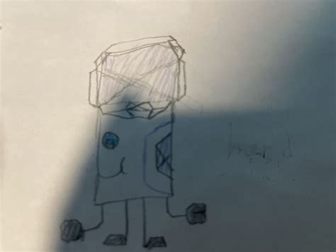 Discuss Everything About Find The Markers Wiki Fandom