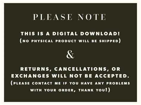 Hulk Color Palette Instant Download Marvel Studios Procreate PNG Hex Codes Etsy