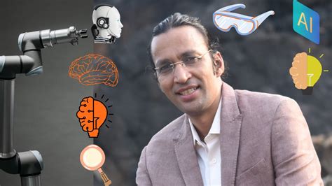 Demystifying Artificial Intelligence And Machine Learning Tm