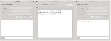 Game Programming Using Qt Beginners Guide