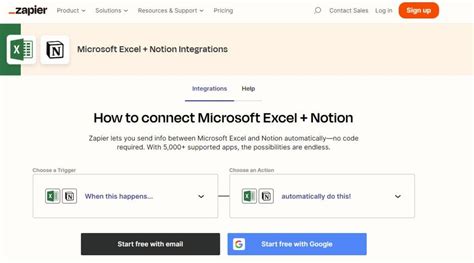 Notion使用教程：数据库篇 Notion Excel的导入和导出 知乎