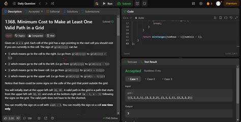 100daysofcode 100daysofchallenge Drgviswanathanchallenge Vitbhopal