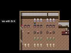 Hentai Game Oba Sans Saga All Sex Scenes Developer By Izakaya