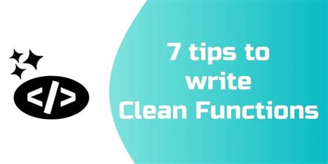 Ravikumar Pande On Linkedin Coding Softwaredevelopment Cleancode