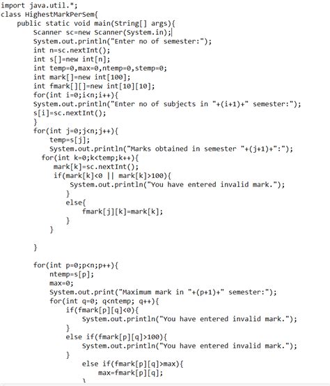 help me with this code not all 4 test cases are getting passed