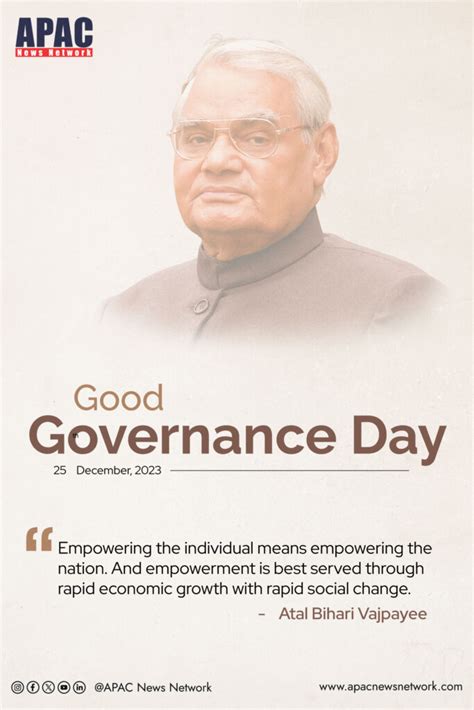 Governance Emailer Apac News Network