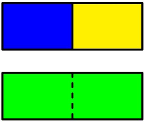 Entropy Special Issue Convex Optimization And Entropy